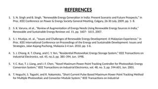 PROJECT PPT in electrical engineering FORMAT.pptx