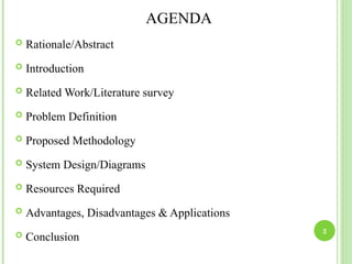 Project_PPT_format capstone project execution.ppt