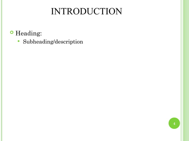 Project_PPT_format capstone project execution.ppt