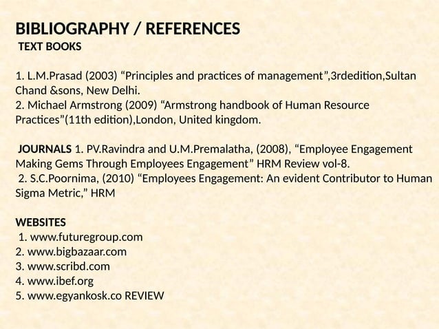 PROJECT_PPT MBA Sample Honda Project explained | PPT