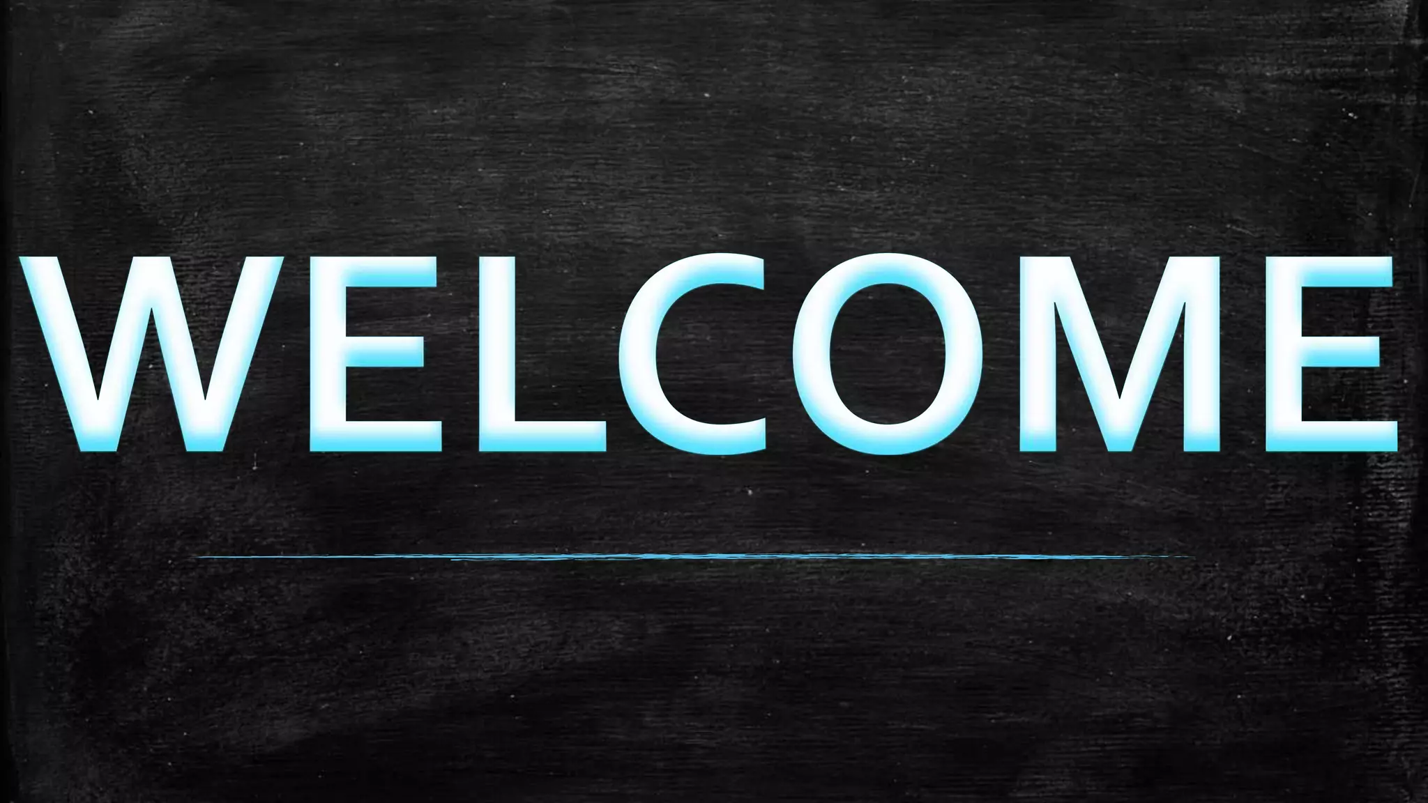 multi-layer farming system | PPTX