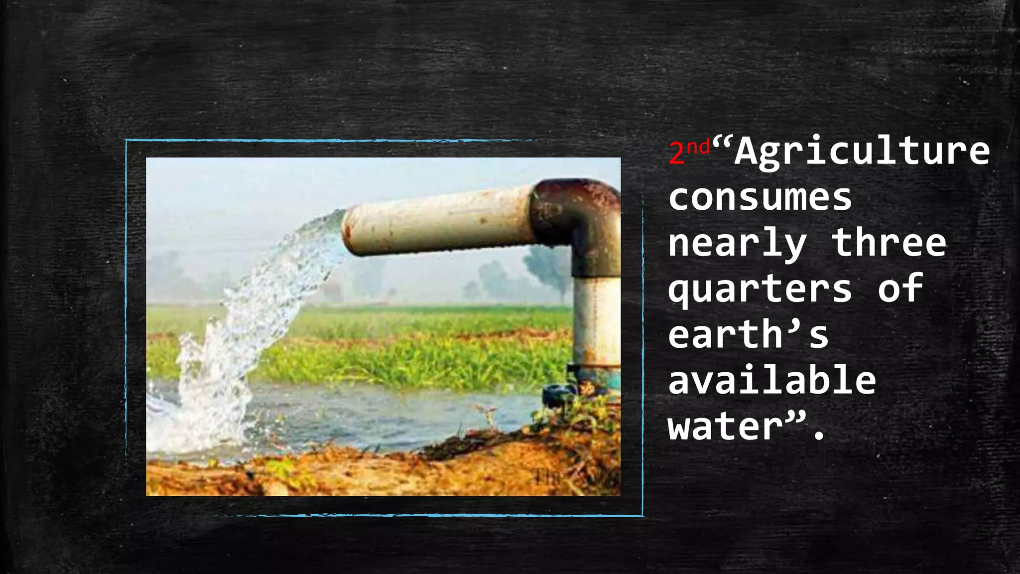 multi-layer farming system | PPTX