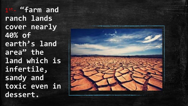 multi-layer farming system | PPTX