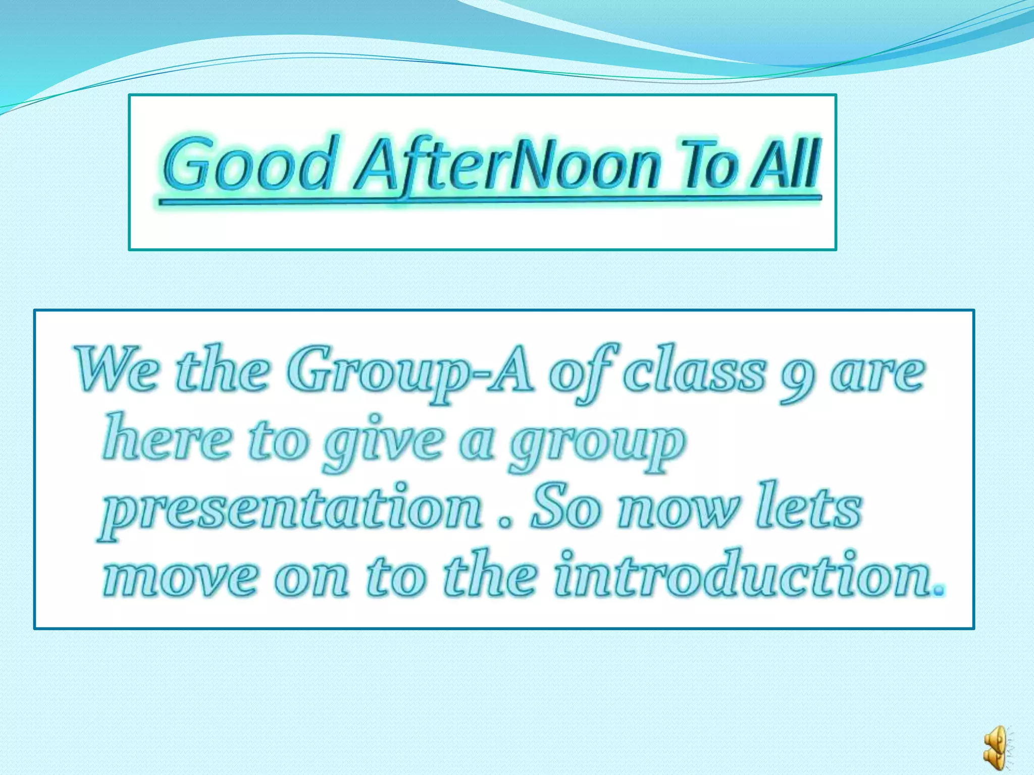 project ppt of school.pptx