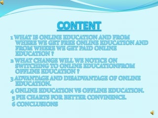 project ppt of school.pptx