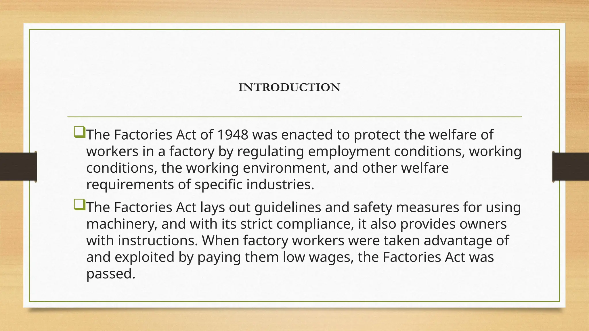 PROJECT_PPT_PARLIAMENTARY_PRIVIL.pptxghh | PPT