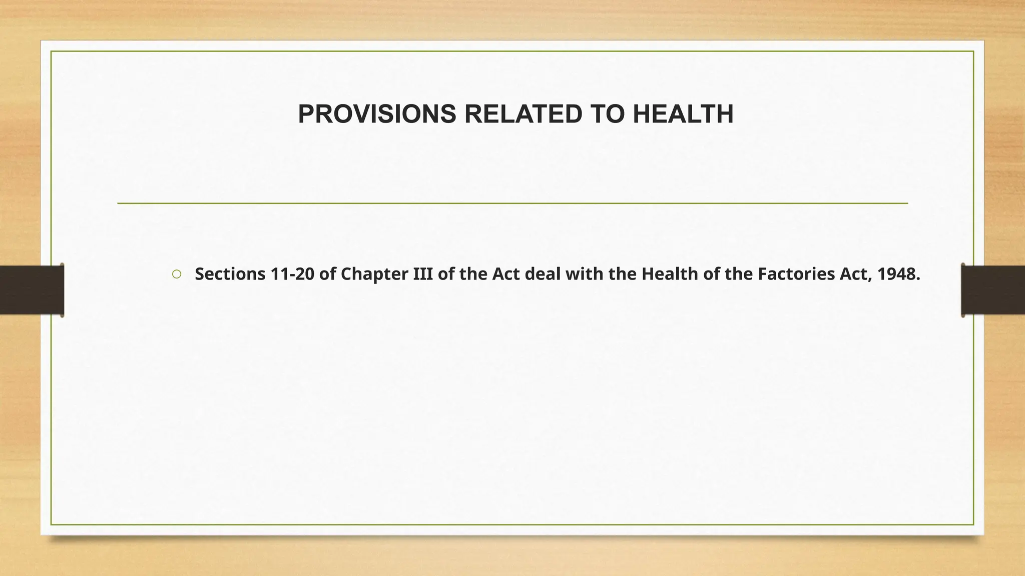 PROJECT_PPT_PARLIAMENTARY_PRIVIL.pptxghh | PPT