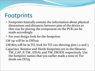 Project_PPT_Presentation.ppt