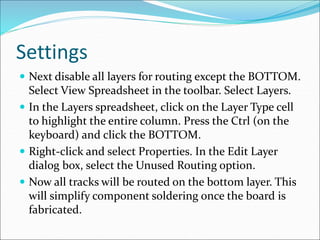 Project_PPT_Presentation.ppt