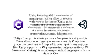 Gears of Speed Car Racing Game Presentation.ppsx