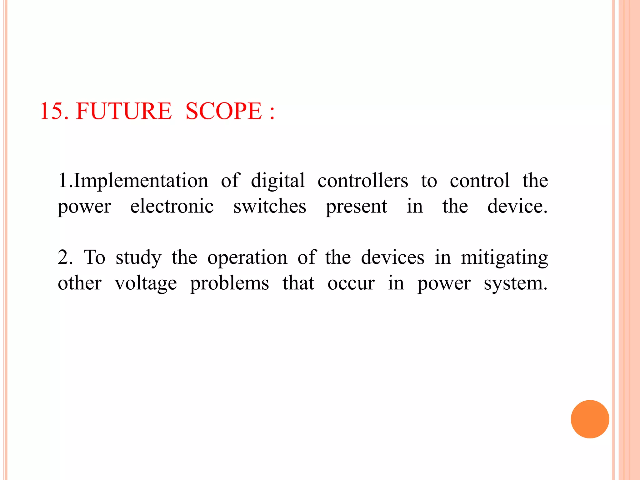 Using Hbcc System Power Factor Correction Of Three Phase Pwm Ac Chopper