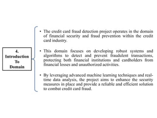 Project PPT sem 2.pptx