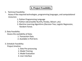Project PPT sem 2.pptx