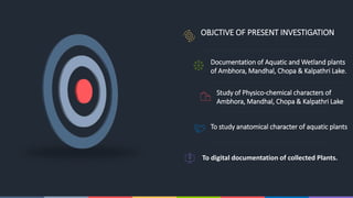 PROJECT PPT SWAPNIL.pptx