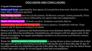 PROJECT PPT SWAPNIL.pptx