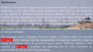 PROJECT PPT SWAPNIL.pptx