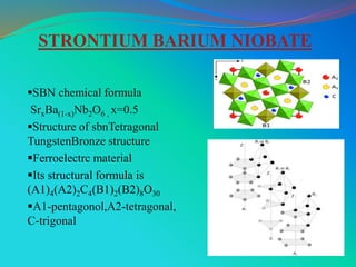 Project pre | PPTX | Chemistry | Science