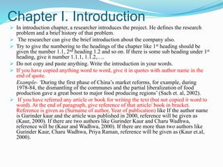 PROJECT PREPARATION- BBA.pptx