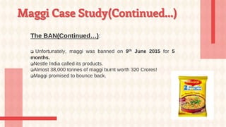 Project Preparation and Management.pptx