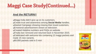 Project Preparation and Management.pptx