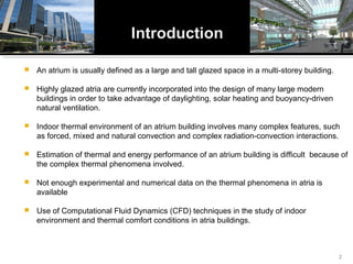 Project presentaion | PPT