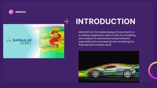 project presentaion (1).pdf