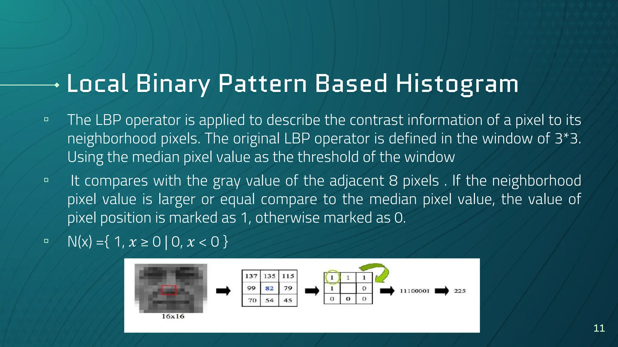 criminal face identification system.pptx
