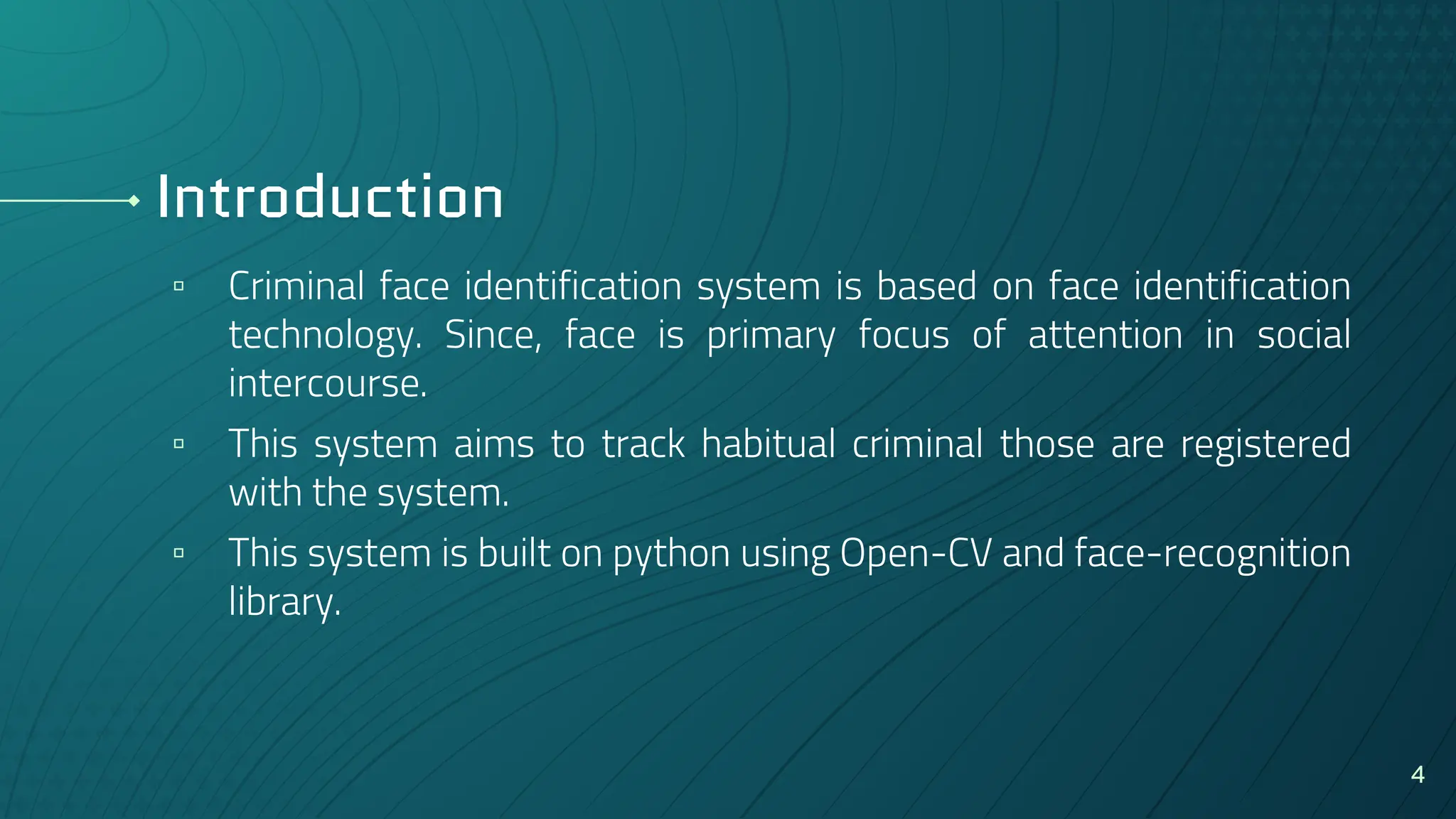 criminal face identification system.pptx