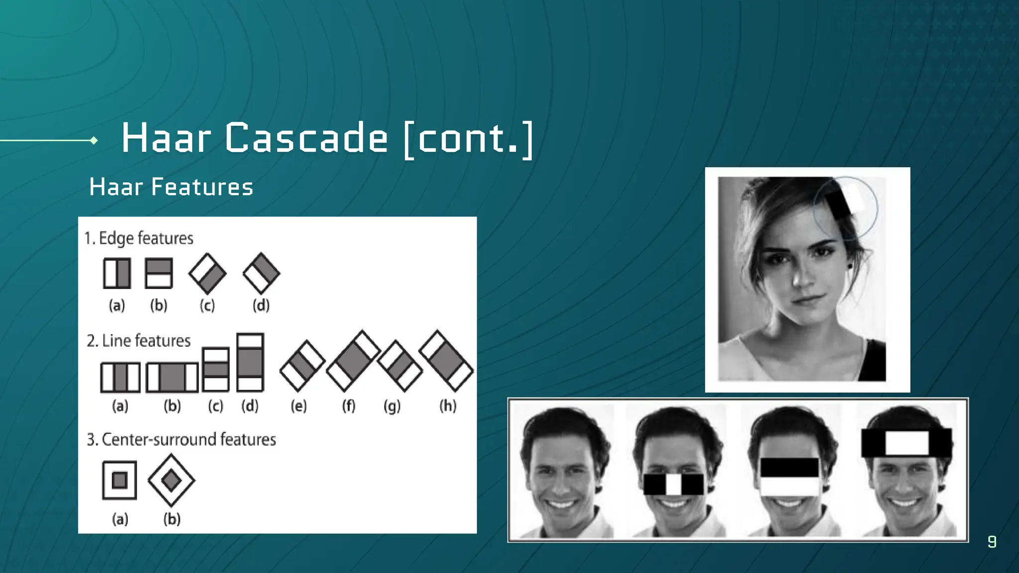 criminal face identification system.pptx