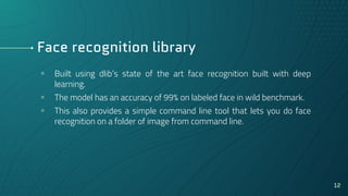 criminal face identification system.pptx