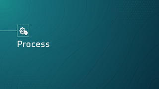 criminal face identification system.pptx