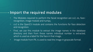 criminal face identification system.pptx