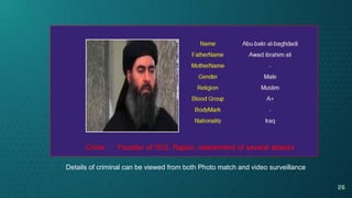 criminal face identification system.pptx