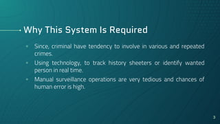 criminal face identification system.pptx