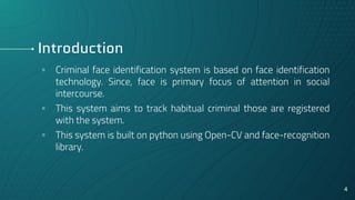 criminal face identification system.pptx