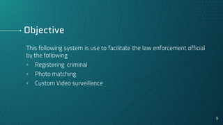 criminal face identification system.pptx