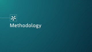 criminal face identification system.pptx