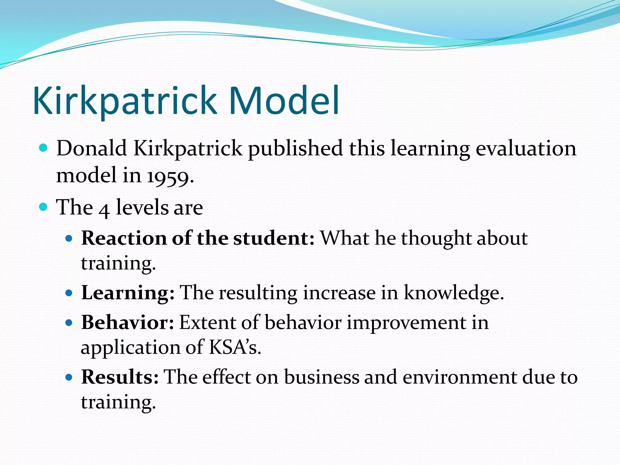 Project presentation | PPTX