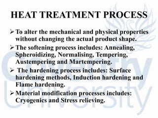 Project presentation | PPTX | Chemistry | Science