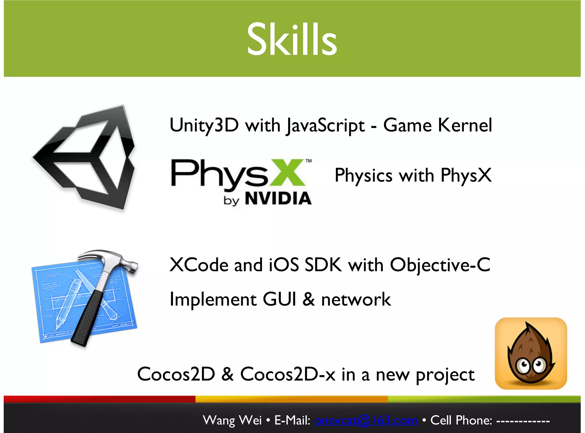 iBear Story - Coin Push | PDF