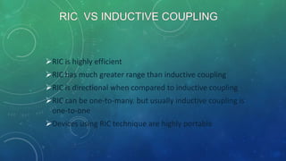 wireless electricity and power transmission | PPT