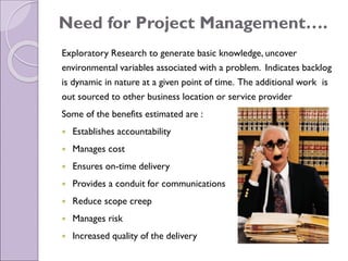 IISc Project Presentation | PDF