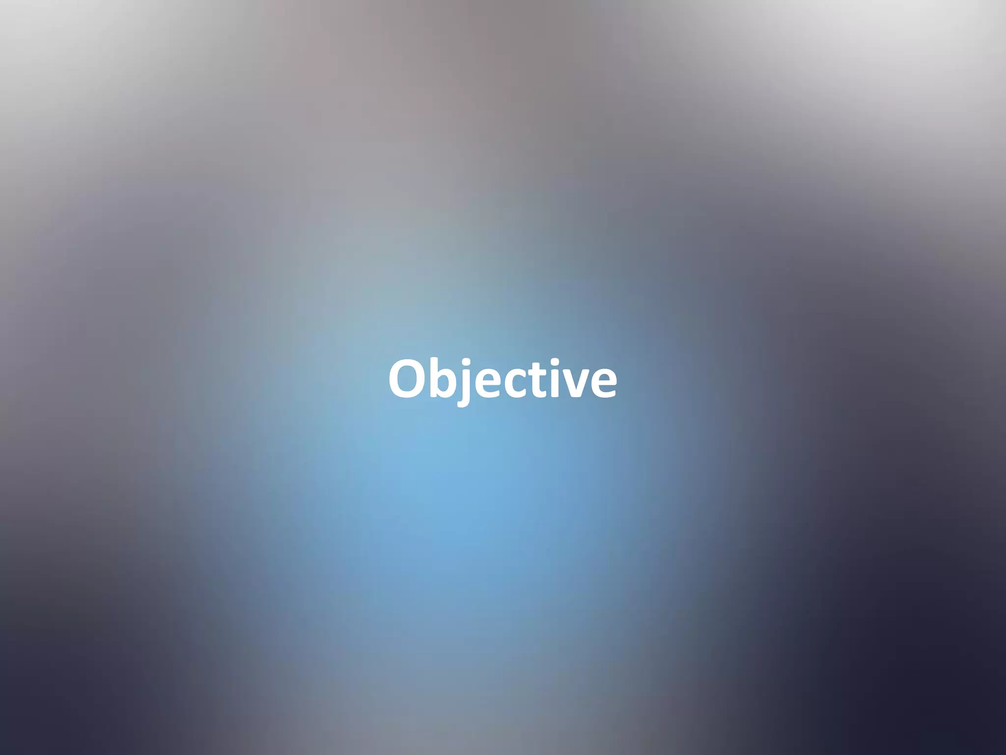 Modification and Testing of Parabolic Concentrator Solar Water ...