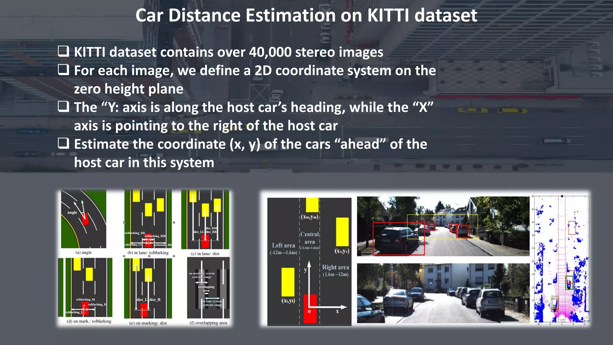 Autonomous Driving | PDF