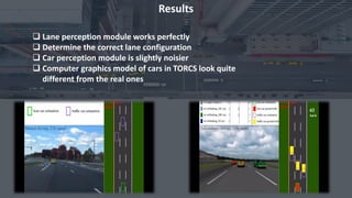 Autonomous Driving | PDF