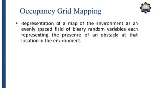 Project presentation | PPTX
