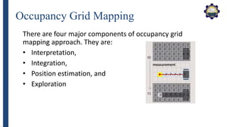 Project presentation | PPTX