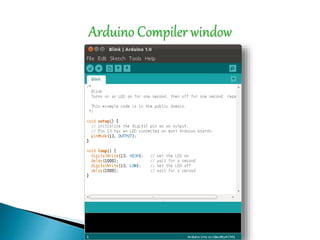 Automatic Unauthorized Parking Detector With SMS Notification To Owner