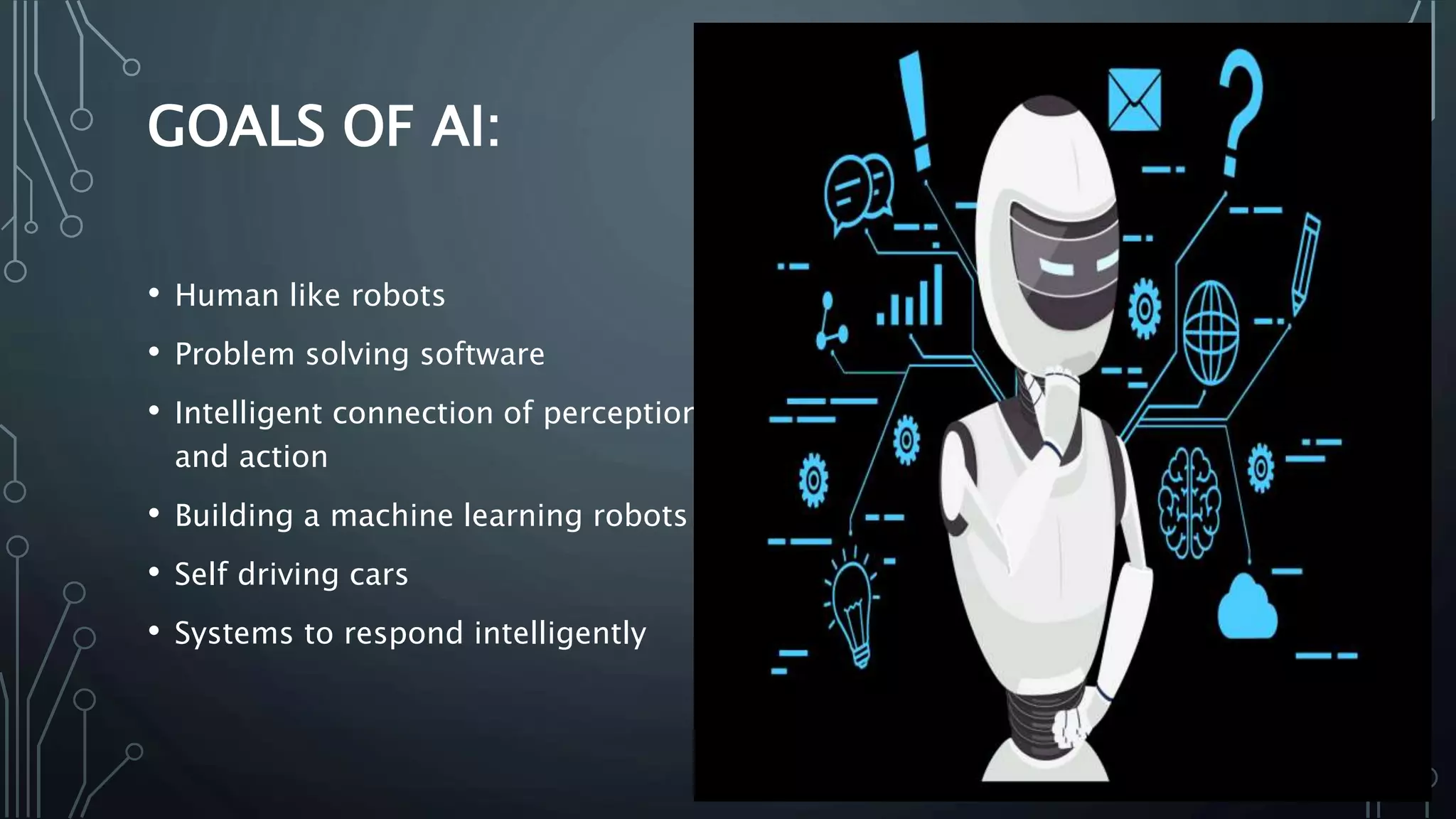 Role of psychology in daily life data science and artificial ...