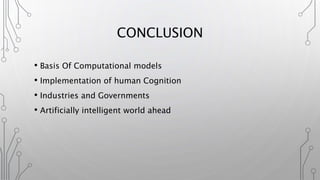 Role of psychology in daily life data science and artificial ...